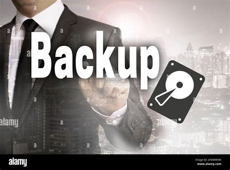 Image result for For Backup
