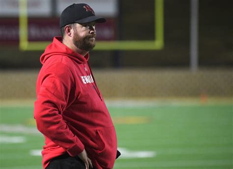 Image result for Larray Football