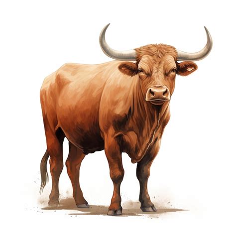 Image result for Sapi Cow