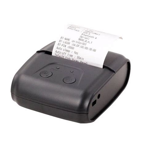 Image result for How to Use X Printer