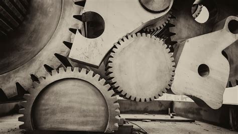 Image result for Outdated Engineering