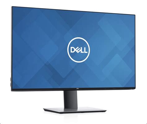 Image result for Wireless Computer Monitor