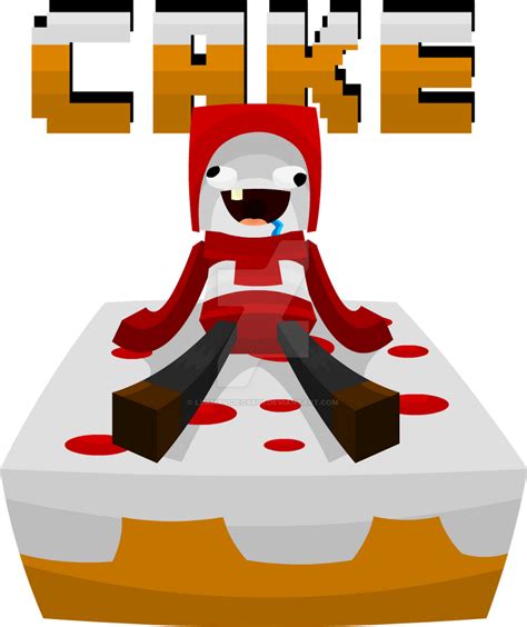 Image result for ExplodingTNT Cake Skin