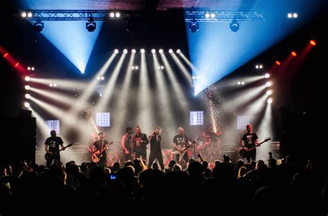 Image result for Infinite Live Performance