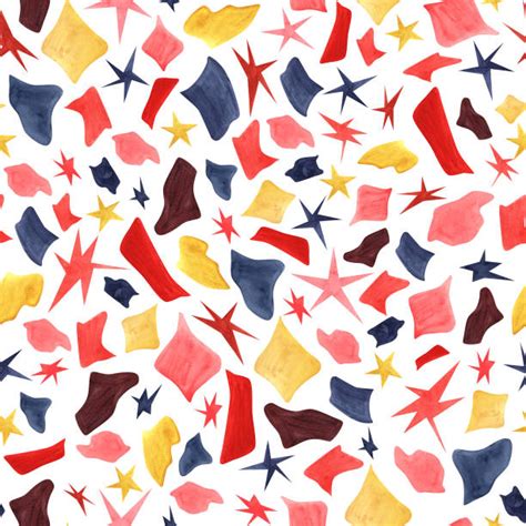 Image result for Streamlining Shape