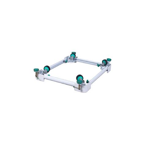 Image result for Washing Machine Fully Automatic Leg Stand