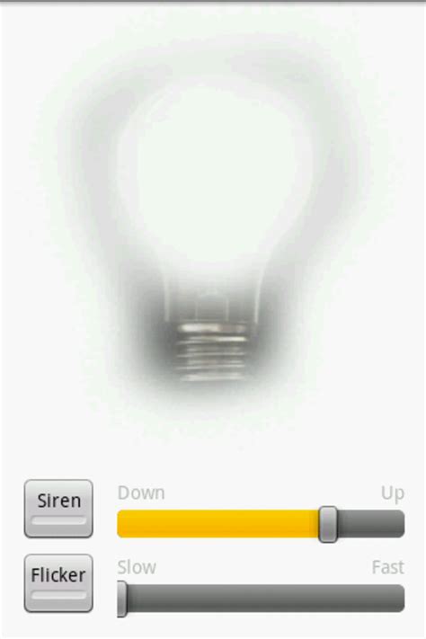 Image result for Torch App Video Install