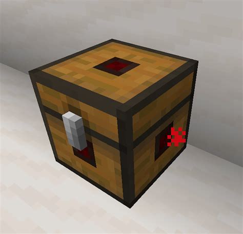 Image result for How to Get Bigger Chest Minecraft Mod