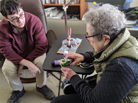 Image result for Community Projects Partners