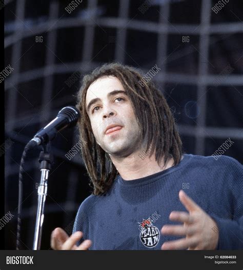 Image result for Counting Crows Lead Singer