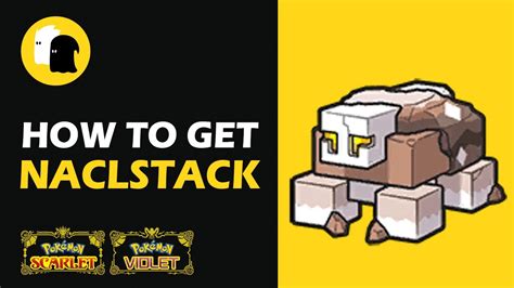 Image result for Naclstack Minecraft Mod