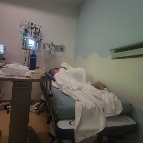 Image result for Hospital Cooking