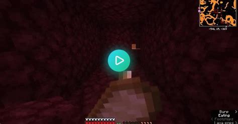 Image result for Nether Update Sounds