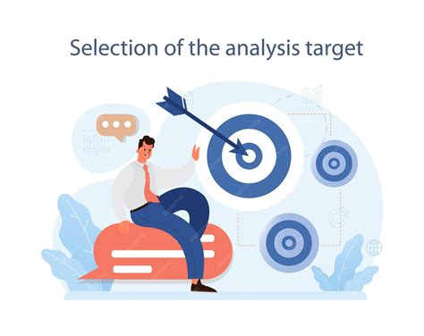 Image result for Predictive Analytics Process