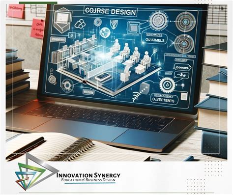 Image result for Creative Course List Design Idea