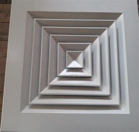 Image result for Square Hair Diffuser