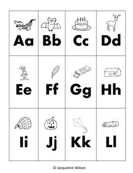 Image result for Sort Files ABC