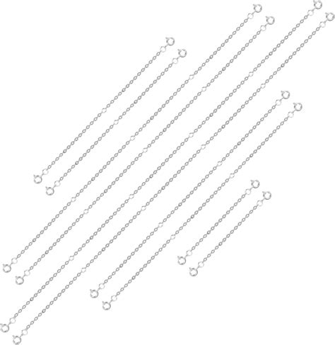 Image result for Spring Extender