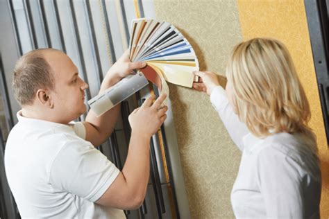 Image result for Matching Paint Colors