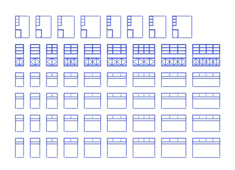 Image result for Semi Parallel Parking Dimensions