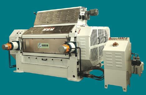 Image result for Kitchen Flaking Machine