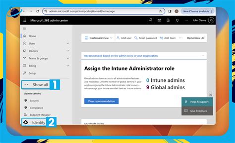 Image result for Error Code 80180002