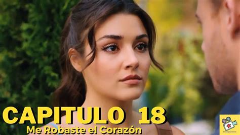 Image result for Capitulo Final Novela Turca Me Robaste El Corazon En Espanol