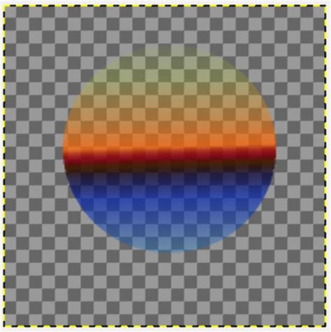 Image result for Make Color Transparent