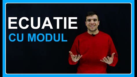 Image result for Explicitarea Modulului