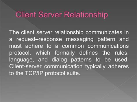 Image result for File Server Client Relationship