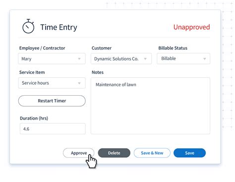 Image result for Disk Method Time Keeping