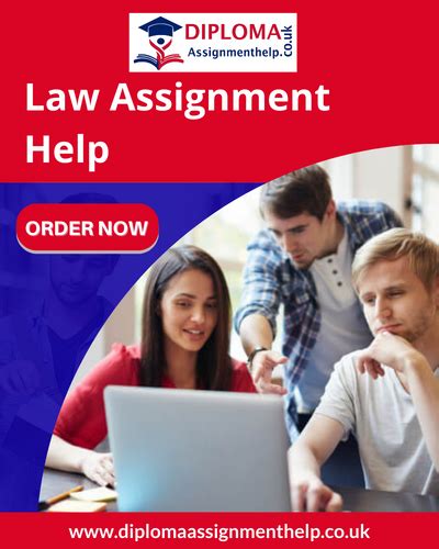 Image result for Law Assignment Help