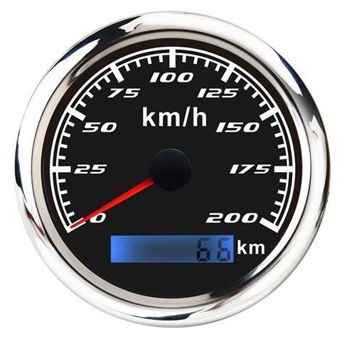Image result for GPS Speedometer Odometer