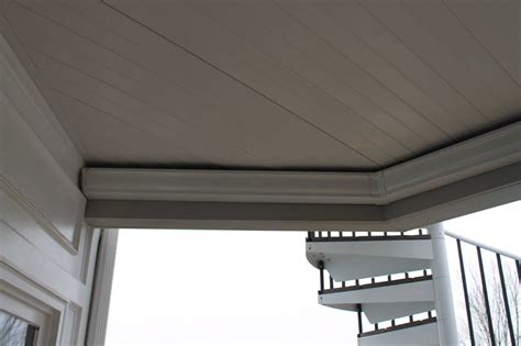 Image result for Adjusting Gutter Angle