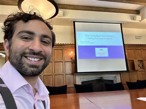 Image result for MIT OpenCourseWare Leadership