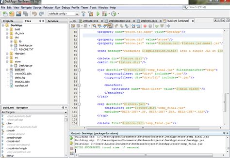 Image result for Project Desktop Java