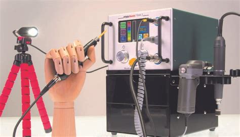 Image result for Reciprocating Filing Machine