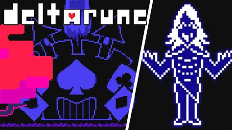 Image result for Deltarune Card Code