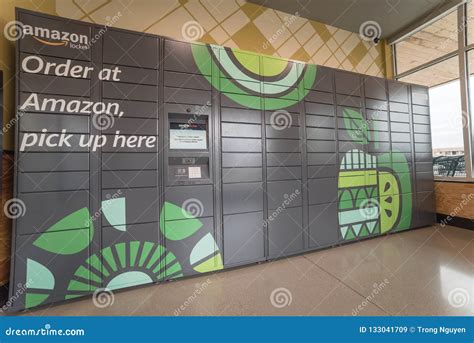 Image result for Side View of Amazon Box