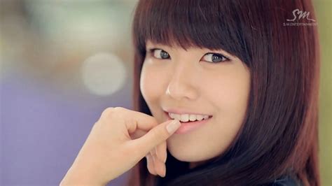 Image result for Girls' Generation Dancing