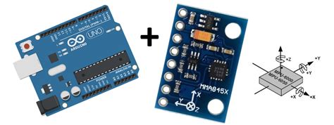 Image result for Aceloremtro Arduino
