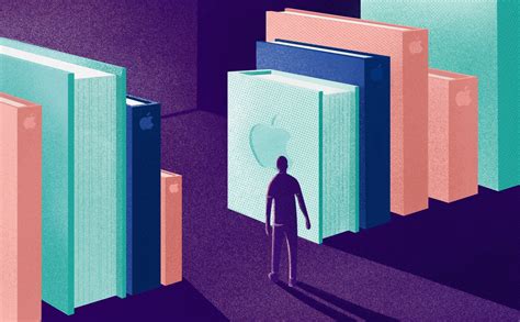 Image result for Software Repository Best Practices