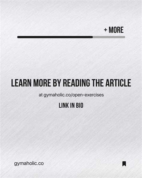 Image result for Open Chain and Closed Chain Exercise