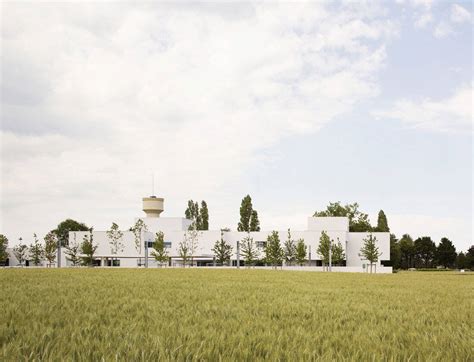 Image result for Ecole Olympe De Gouges Bondy