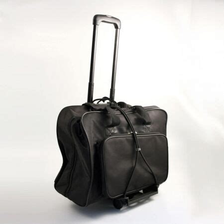 Image result for Sewing Machine Trolley