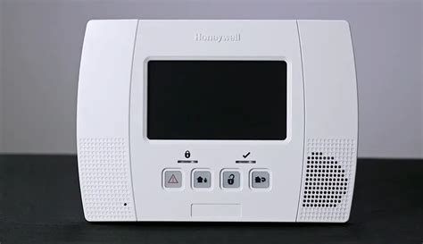 Image result for ADT Panel Code List