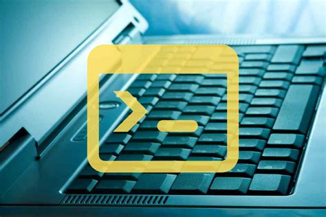 Image result for Linux Best Bash Prompt