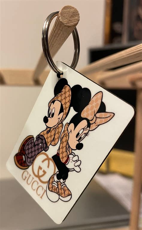 Image result for Custom Sublimation Keychains