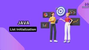 Image result for Initialized Example Java