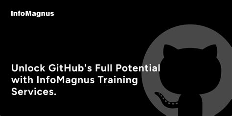 Image result for GitHub Training Using IntelliJ